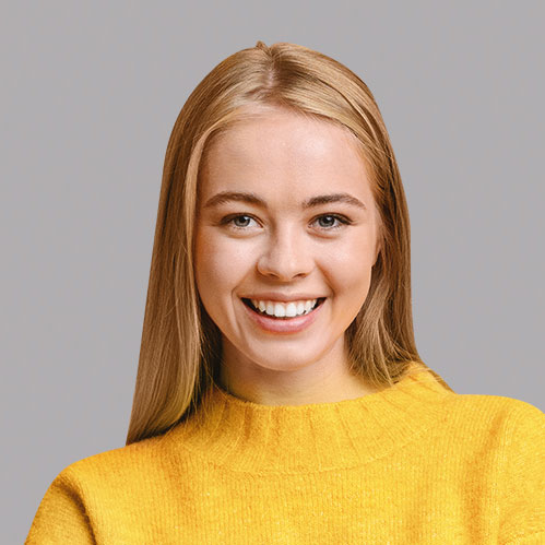 TheFaresPrices – Your Ultimate Flight Booking Partner – Fly Smart, Pay ...